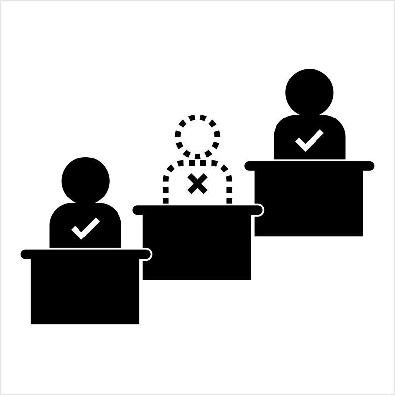 Taux absentéisme : comment l'évaluer