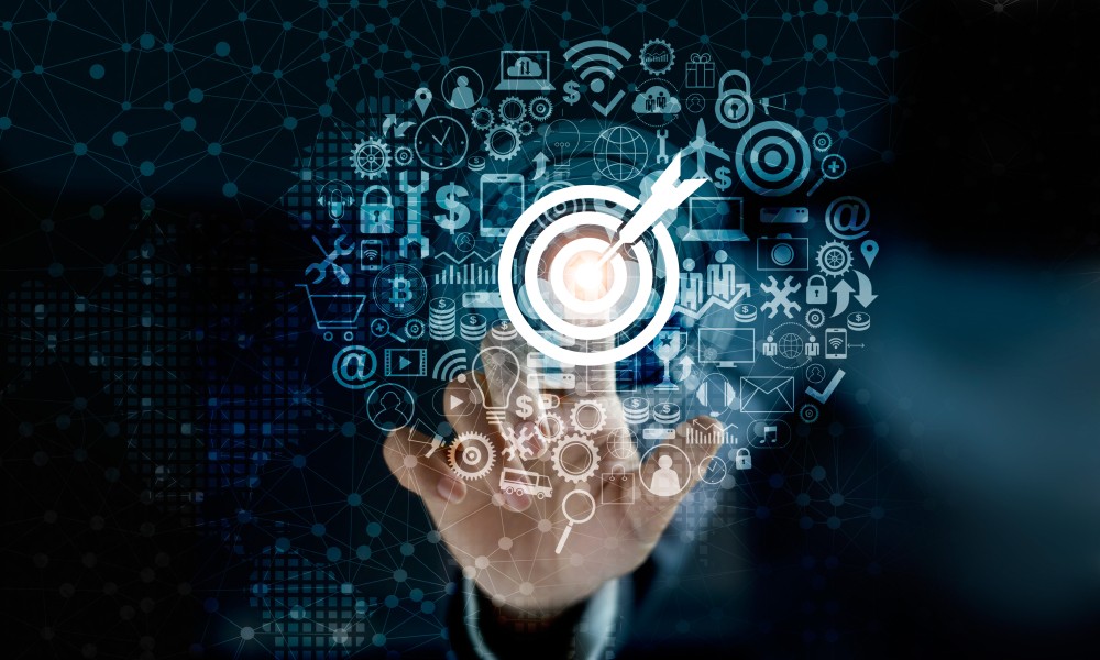 Cible de communication : qu'est-ce que c'est et comment la définir Cible de communication : qu'est-ce que c'est et comment la définir