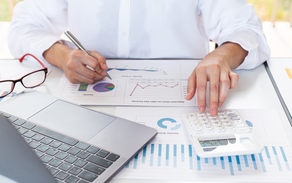 Comment optimiser la gestion d'un contrôle fiscal en entreprise