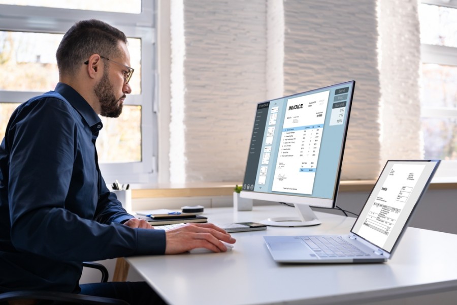 Devenir expert comptable : quelle est la formation