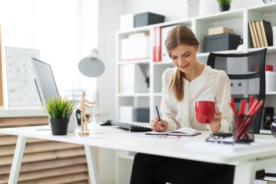 Formation ressources humaines : tout savoir pour votre carrière