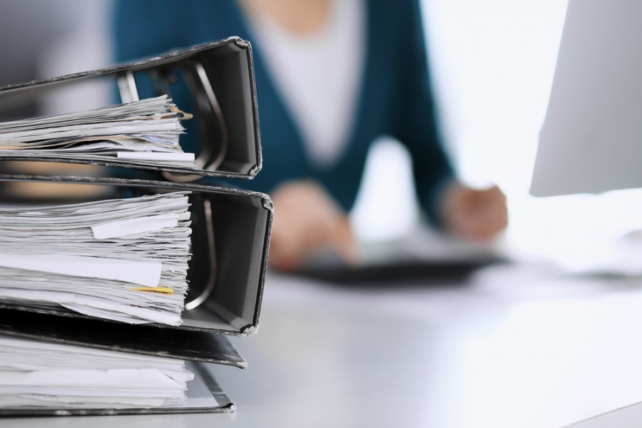 Actus et conseils pour les entreprises